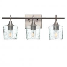 Bicycle Glass Plymouth MN | Artisan Glass Lighting | Robinson USA