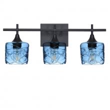 Bicycle Glass Plymouth MN | Artisan Glass Lighting | Robinson USA