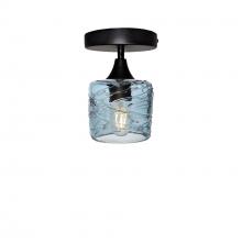 Bicycle Glass Plymouth MN | Artisan Glass Lighting | Robinson USA