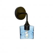 Bicycle Glass Plymouth MN | Artisan Glass Lighting | Robinson USA