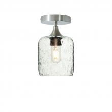 Bicycle Glass Plymouth MN | Artisan Glass Lighting | Robinson USA